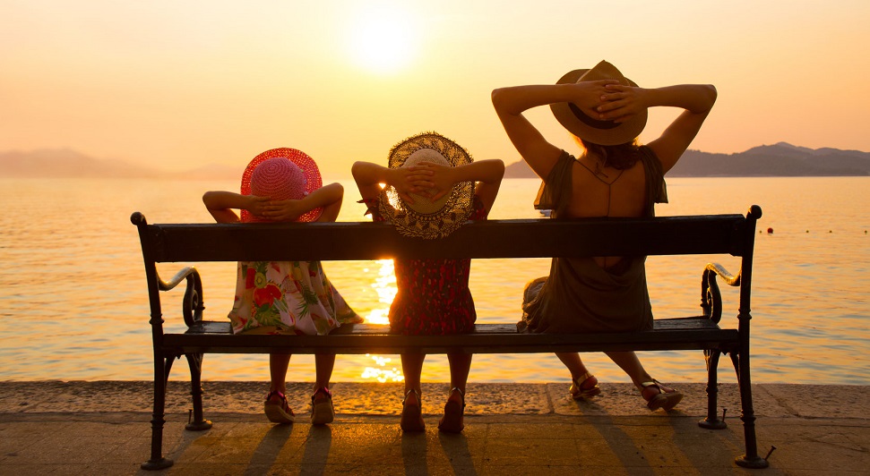 viajar con niños | viajes para niños | viajes para familias