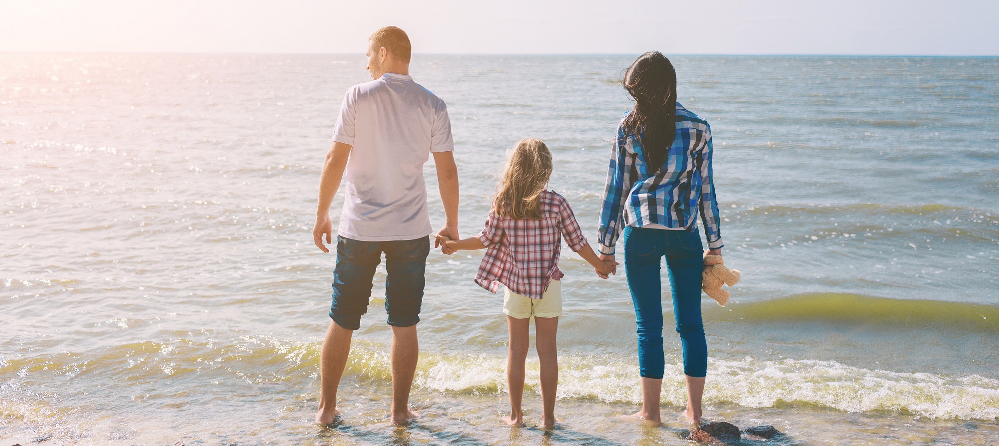 viajar con niños | viajes para niños | viajes para familias